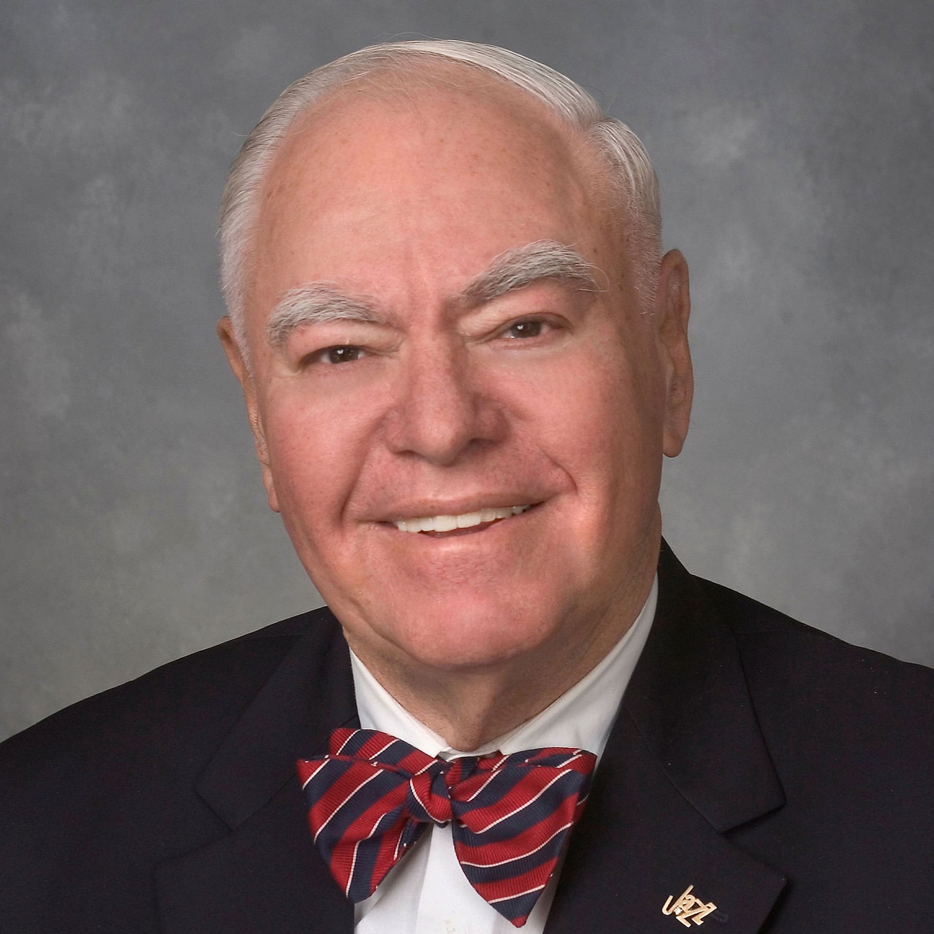Frank Nissel, Pioneer of Sheet Extrusion and Co-founder of Welex, Dies ...