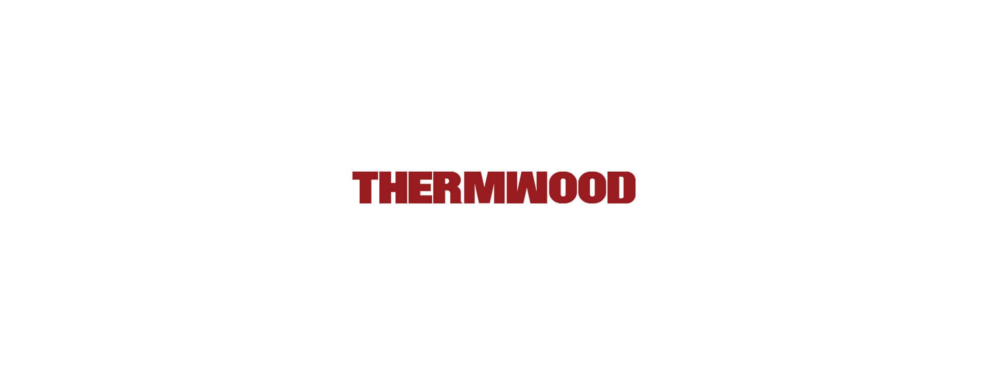 CNC Leader Thermwood Corporation Leverages American Kuhne Extruder ...