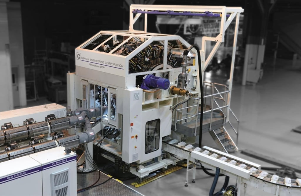 Home - Graham Engineering