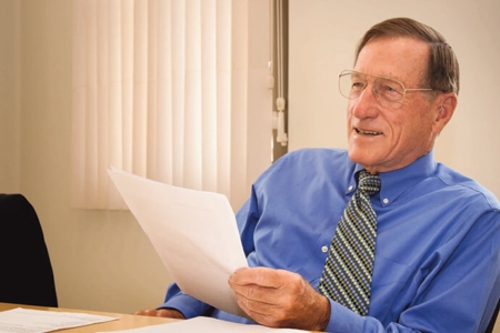 History - Graham Engineering