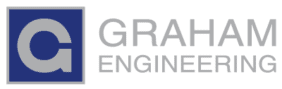 Company - Graham Engineering