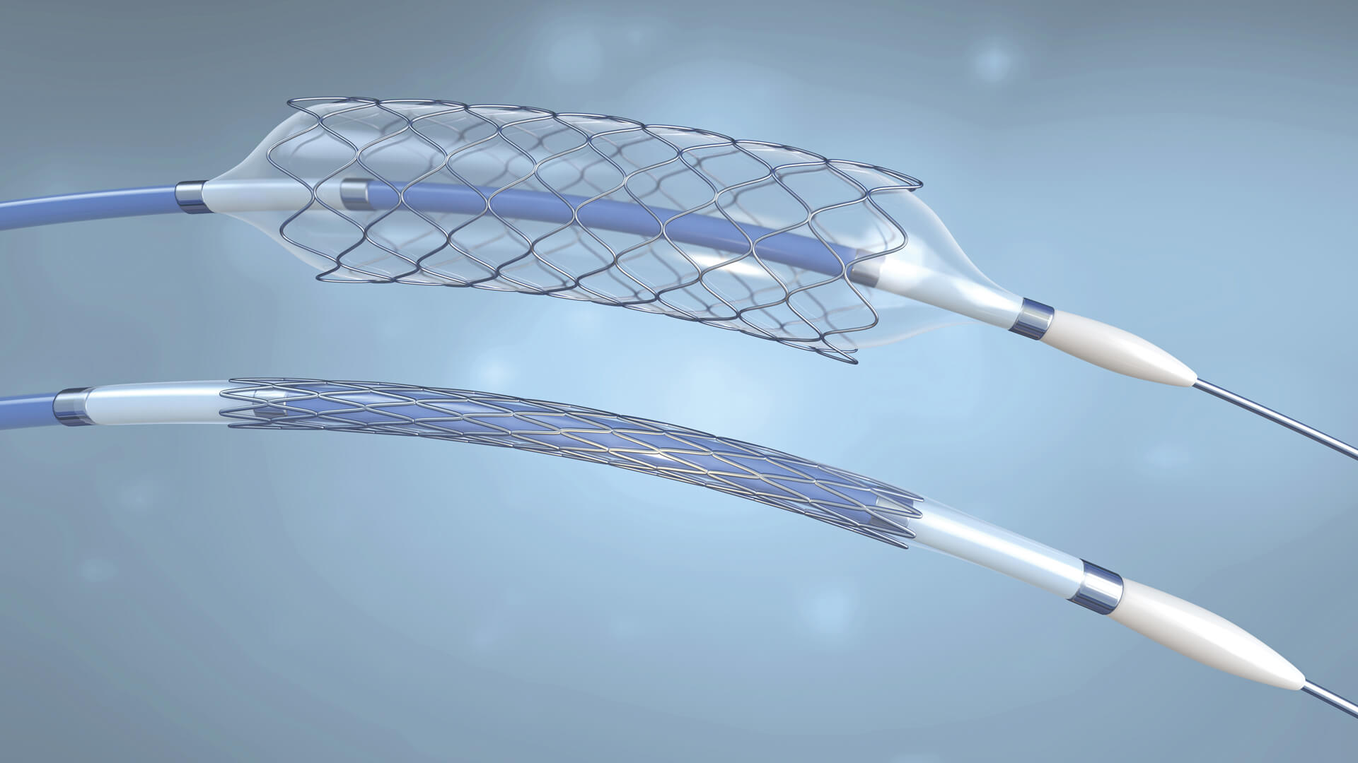 Medical & Pharmaceutical - Graham Engineering