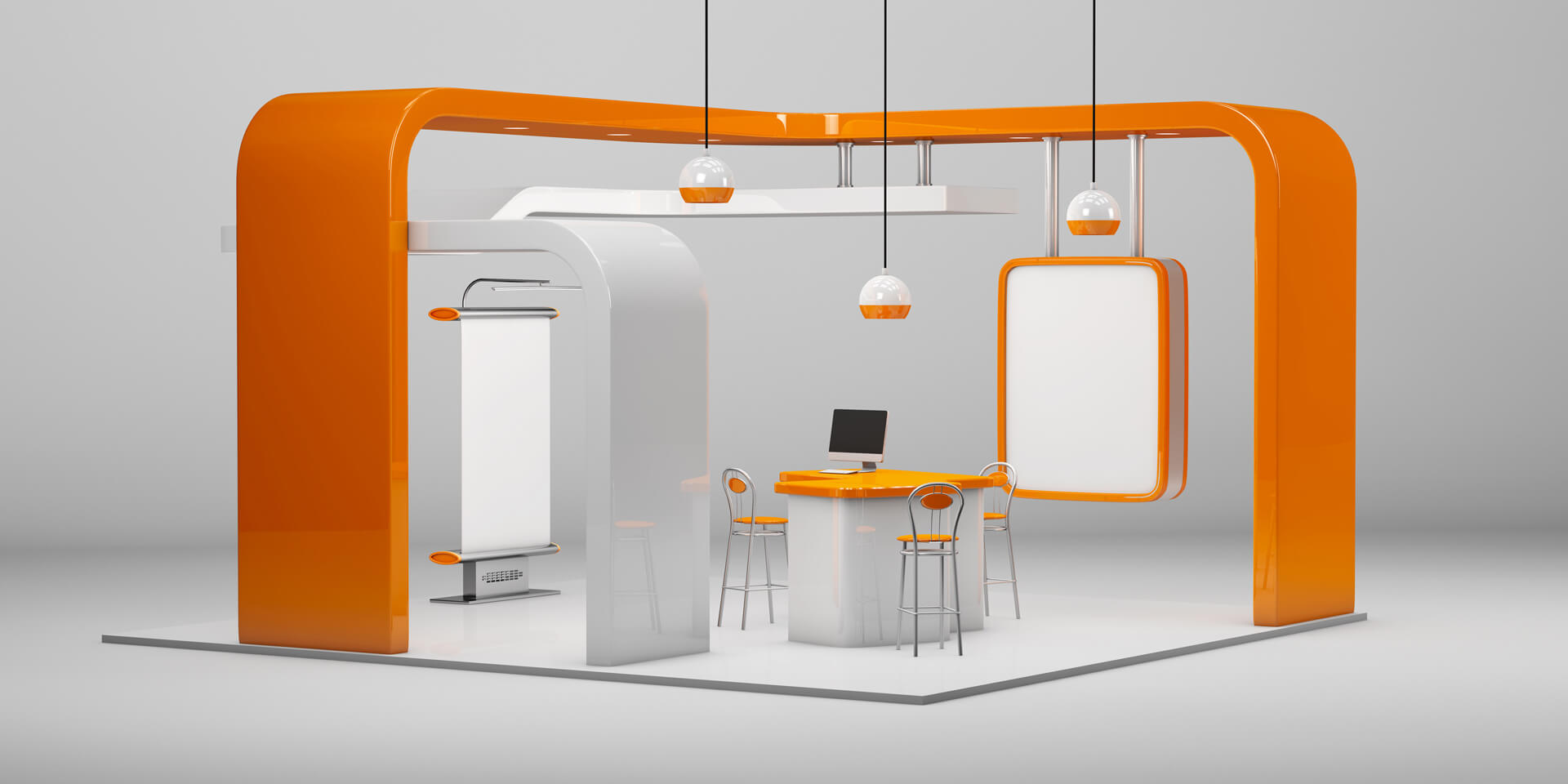 Graphics - Graham Engineering