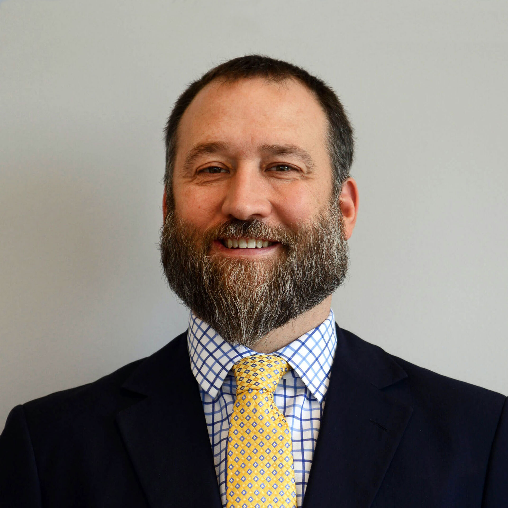 Corbett Driggett - Graham Engineering