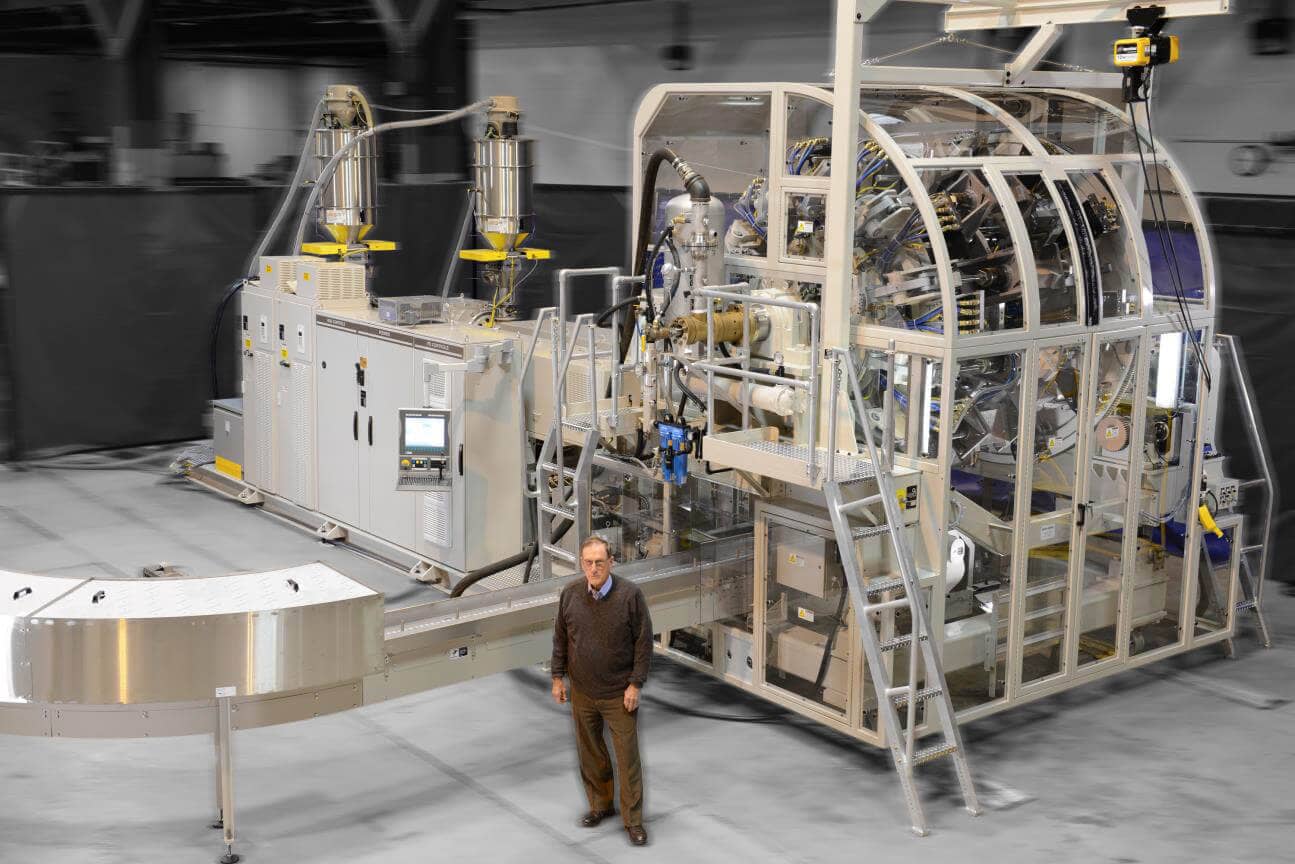 About - Graham Engineering