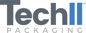 Tech II Invests in Welex Coextrusion Line - Graham Engineering