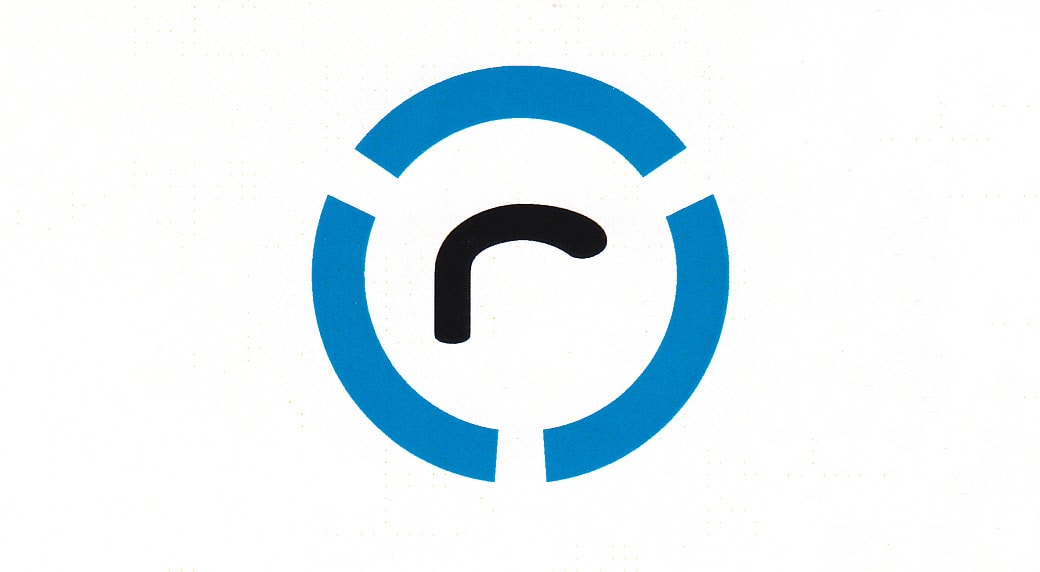 First Totally Closed-Loop Recycler - Graham Engineering