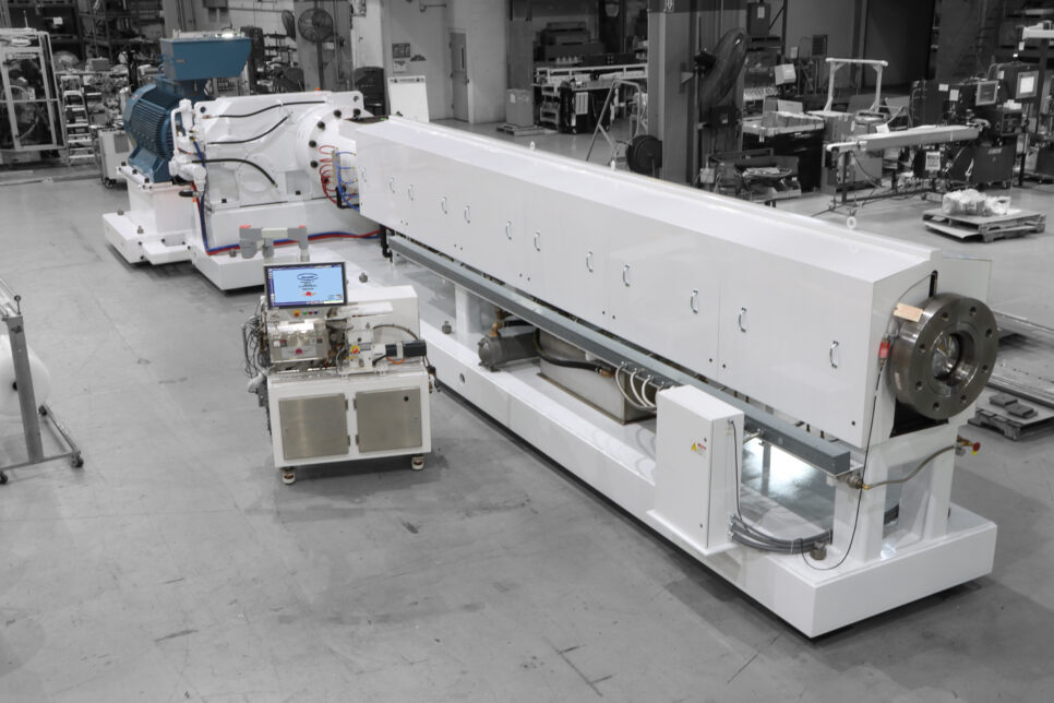 Case Studies - Graham Engineering