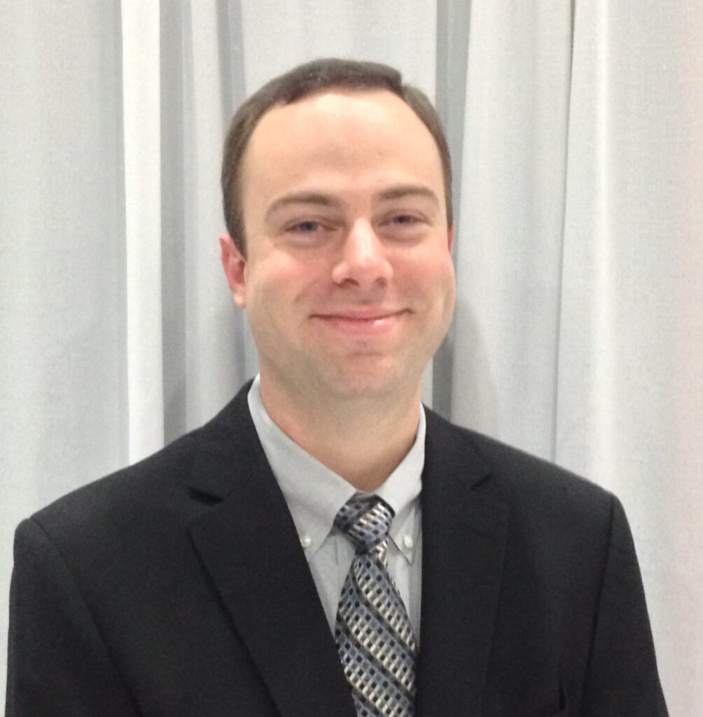 Graham Engineering announces Spotlight™ 2022 - Graham Engineering