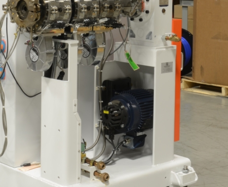 Home - Graham Engineering