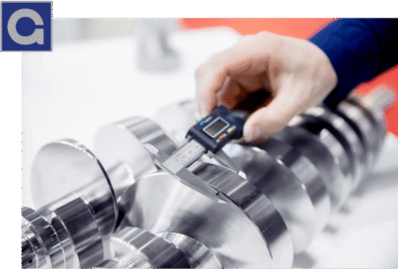 The Value of Proactive Maintenance | Graham Engineering